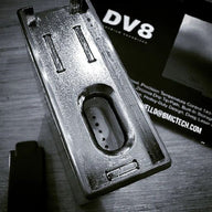 DV8 | BMIC/Boundless