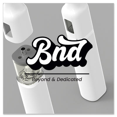 TERP PEN CERAMIC COILS - 5 PACK