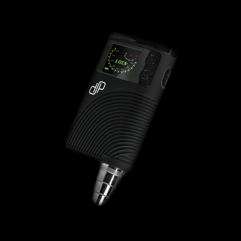 CFX