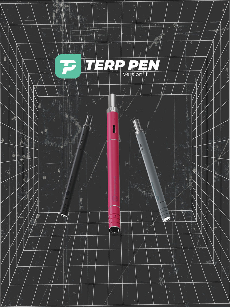 Boundless Technology - Premium Aromatherapy Devices