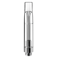T-SERIES CERAMIC PLASTIC TANK