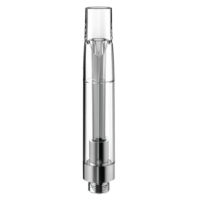 T-SERIES CERAMIC PLASTIC TANK